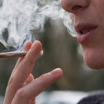 Chronic Weed Strain Review